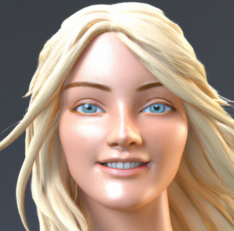 Readerit - Your Personal Text-to-Speech Companion