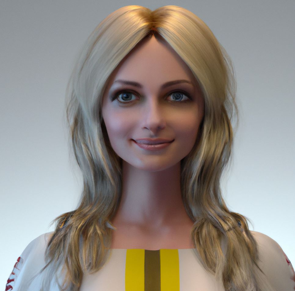 Global Team Readerit Online Text to Speech Companion